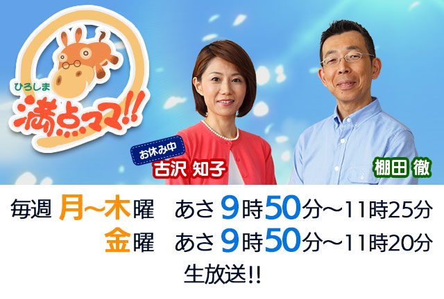 ラクサス・テクノロジーズ株式会社｜ニュースリリース